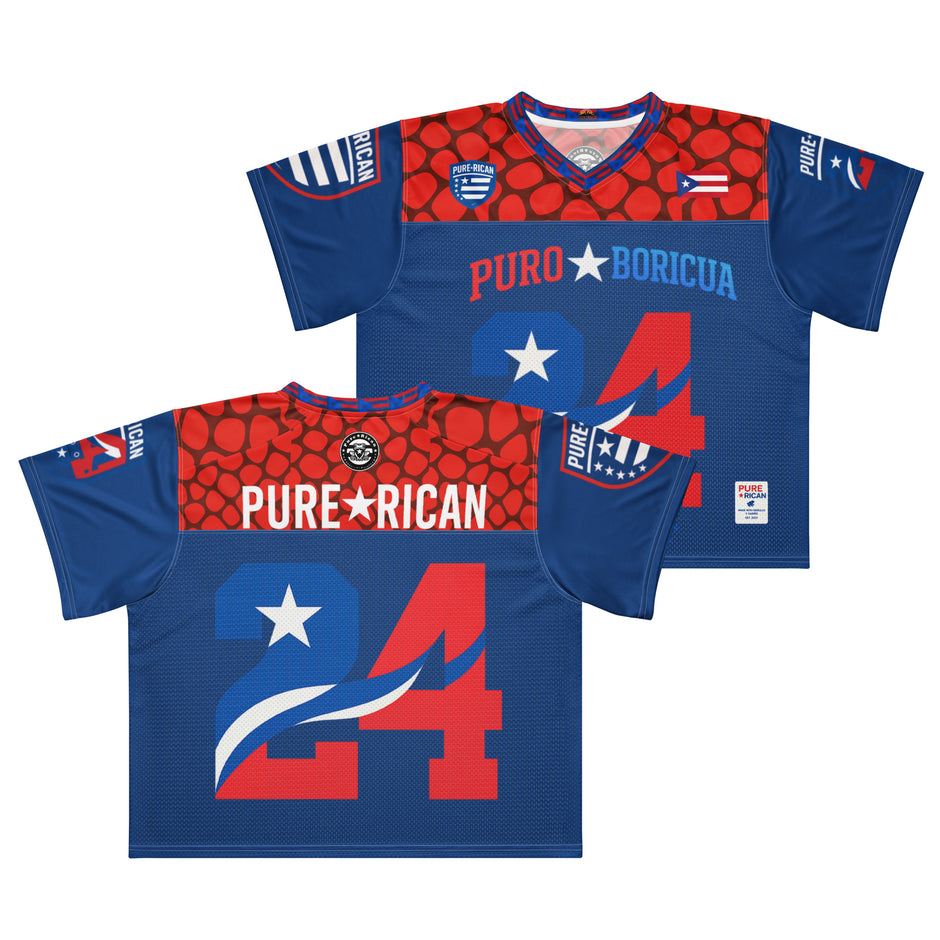 Products – The official Pure Rican Store